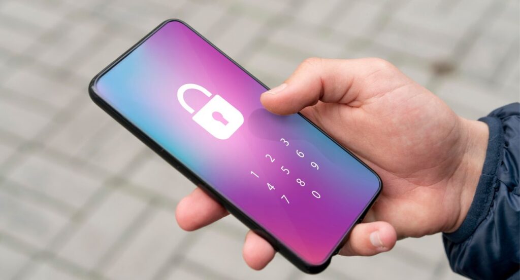 Why you should change password regularly? 5 reasons why. - RelyPas