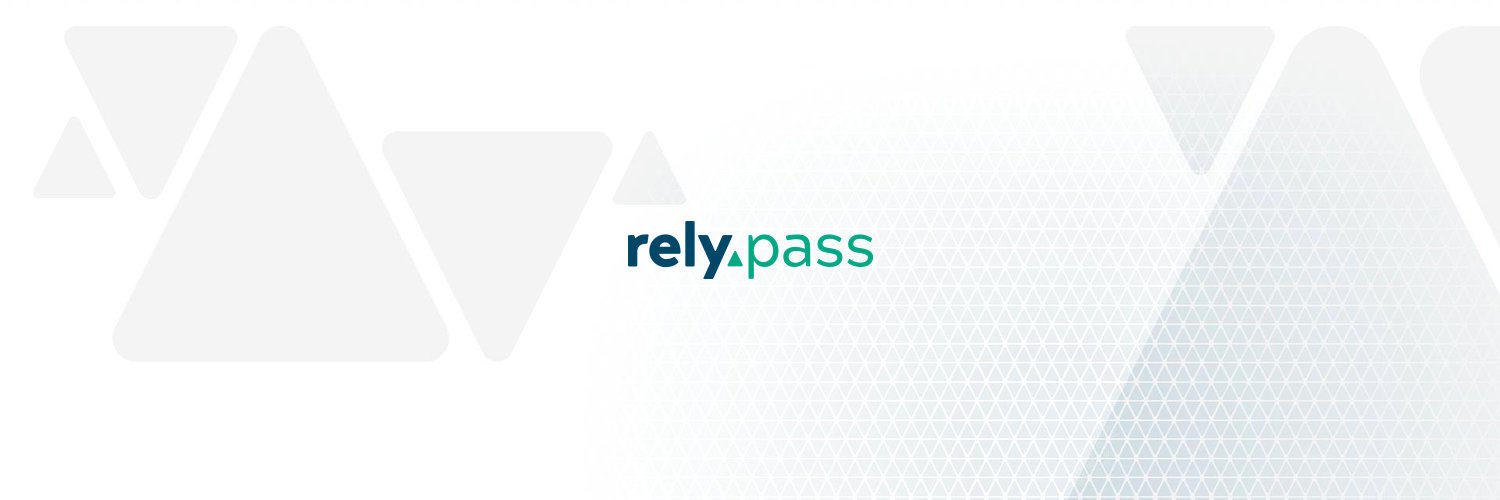 Best Password Manager Apps For Iphone 2025 Top Picks For Security Simplicity And Sync Relypas