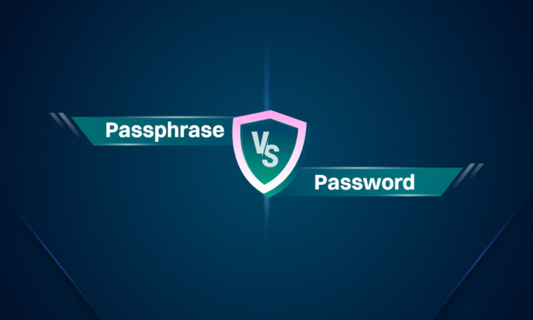 Why you should change password regularly? 5 reasons why. - RelyPas