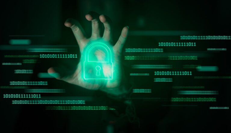 Use Passphrases Over Passwords for Password Security - RelyPas