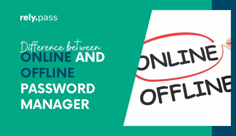 Best Password Manager Apps For Iphone 2025 Top Picks For Security Simplicity And Sync Relypas