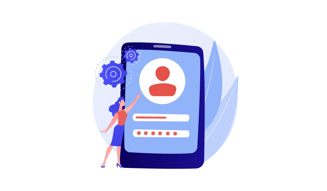 Strong Password Ideas to Boost Your Security - RelyPass