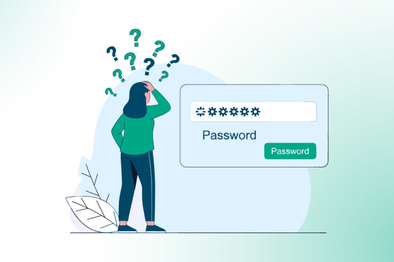 Too Many Login Attempts: Causes, Fixes & Prevention